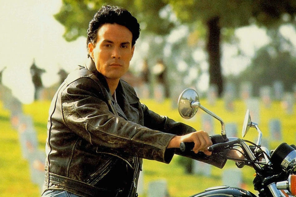 10 голливудских звезд, не доживших до 30 лет: Хит Леджер, Шэрон Тейт ...