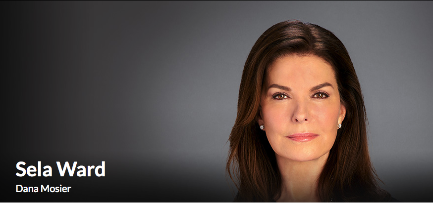 ФБР 2 сезон: дата выхода сериала, трейлер, фото, видео